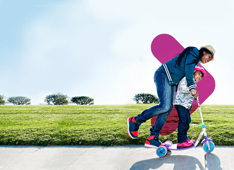 Moda Health — Provider of Group and Individual Dental and Medical ...