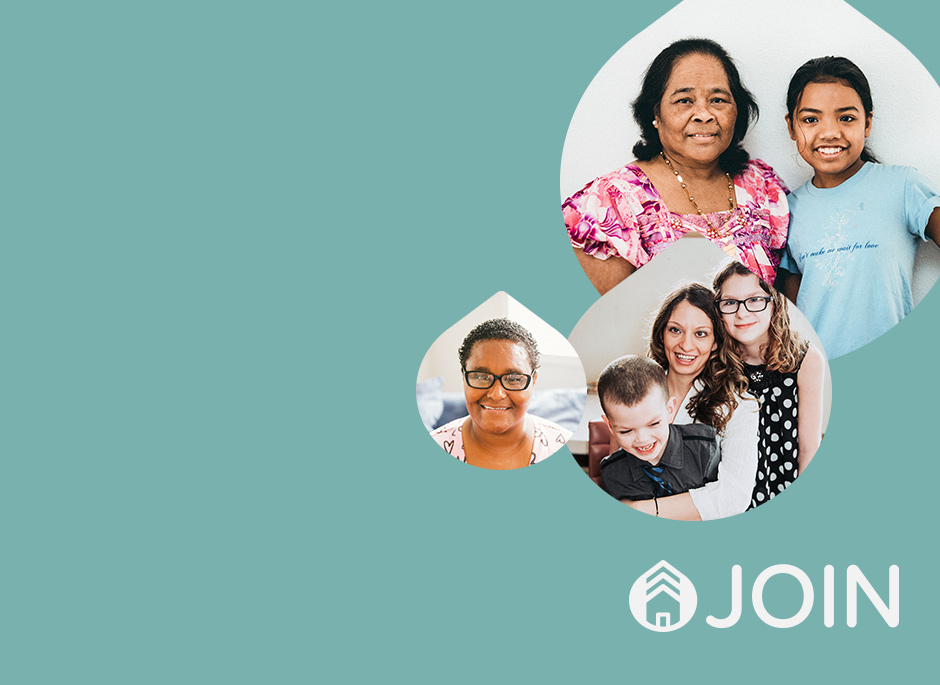 Moda Health — Provider of Group and Individual Dental and Medical ...